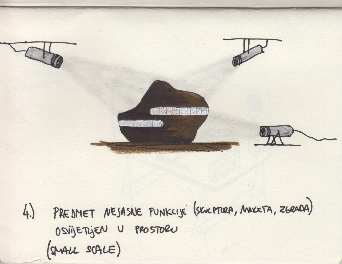 Ideas 2017 – Marko Tadić