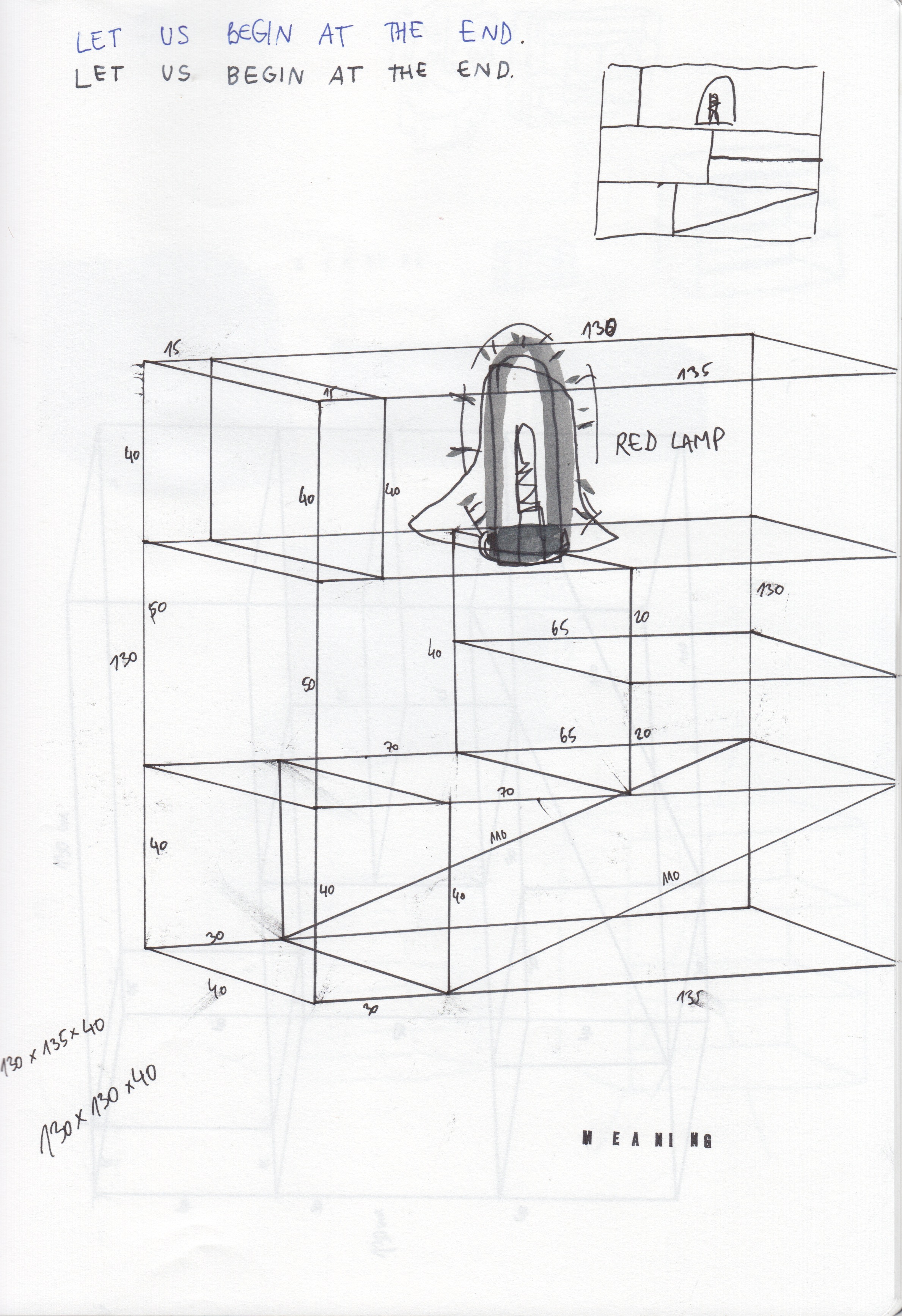 Ideas 2017 – Marko Tadić